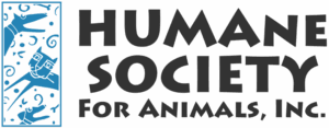 - Your local no-kill animal shelter since 1963